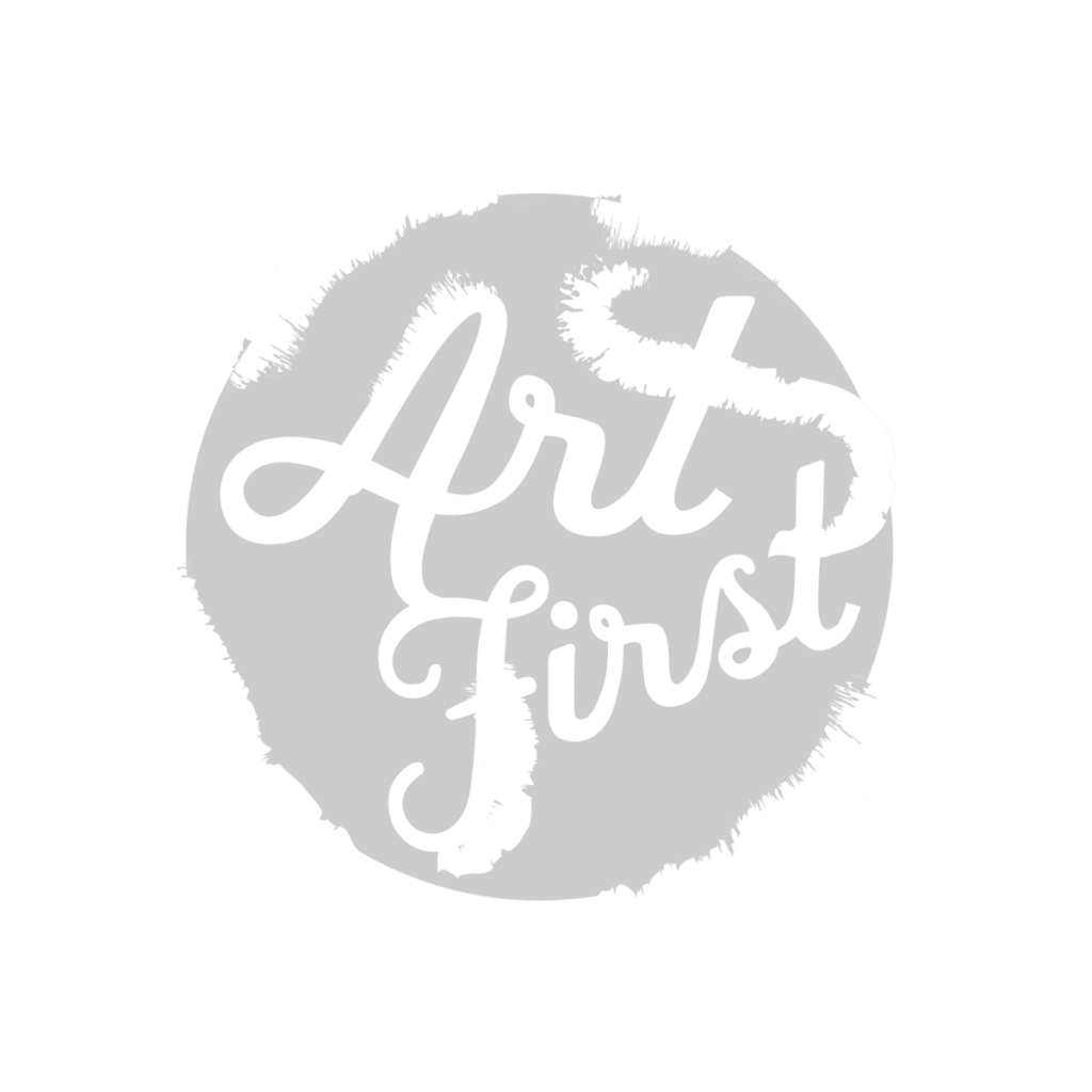 Sydney Building I Artfirst Australia Rental Art In Australia Sydney Building I Artfirst Australia Rental Art In Australia